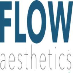 FLOW Aesthetics - Crunchbase Company Profile & Funding