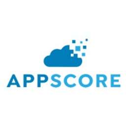 AppScore Technology - Crunchbase Company Profile & Funding