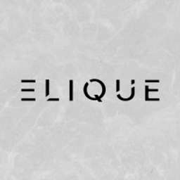 Elique - Crunchbase Company Profile & Funding