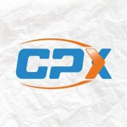 CPX - Crunchbase Company Profile & Funding