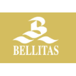 Bellitas - Crunchbase Company Profile & Funding