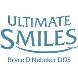 Bryce D. Nebeker DDS - Crunchbase Company Profile & Funding