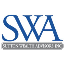 Sutton Wealth Advisors