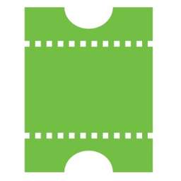 Ticketcode - Crunchbase Company Profile & Funding