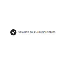Vasmate Sulphur Industries - Crunchbase Company Profile & Funding