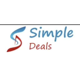 Simple Deals - Crunchbase Company Profile & Funding