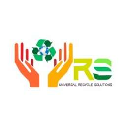 Universal Recycle Solutions