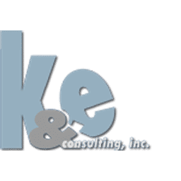 K&E Consulting - Crunchbase Company Profile & Funding