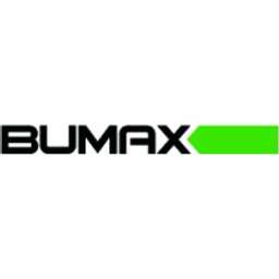 Bumax - Crunchbase Company Profile & Funding