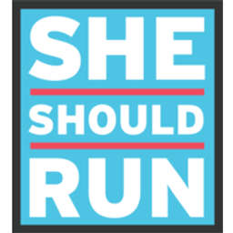 She Should Run - Crunchbase Company Profile & Funding
