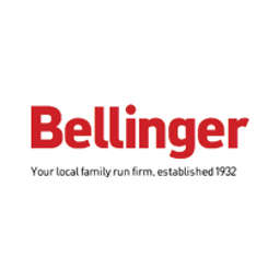 Bellinger - Crunchbase Company Profile & Funding