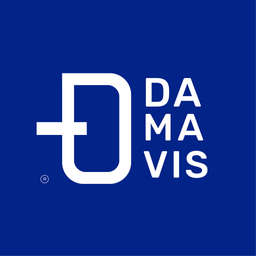 Damavis Studio - News & Analysis