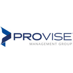 ProVise Management Group - Crunchbase Company Profile & Funding