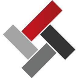 The Native Lab - Crunchbase Company Profile & Funding