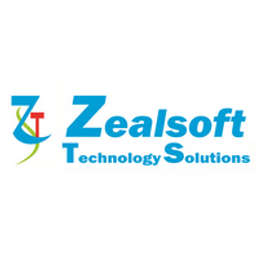Zealsoft Technology Solutions - Crunchbase Company Profile & Funding
