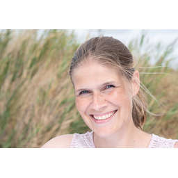 Anja Jepsen Fotografie - Tech Stack, Apps, Patents & Trademarks