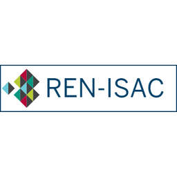 REN-ISAC - Crunchbase Company Profile & Funding