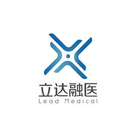 Lead Medical - News & Analysis