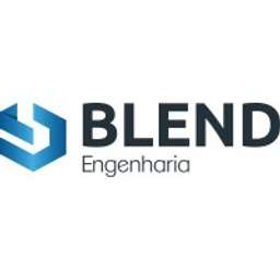 Blend Engenharia - Crunchbase Company Profile & Funding