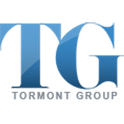 Tormont Group - Crunchbase Company Profile & Funding