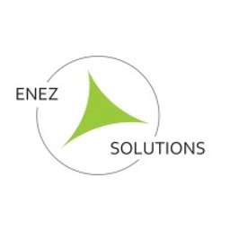 Enez Solutions - Crunchbase Company Profile & Funding