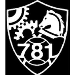 Kinetic Knights - Crunchbase Company Profile & Funding