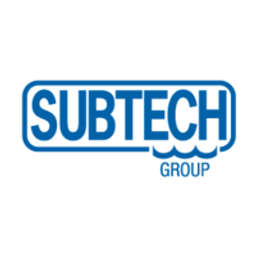 Subtech Group - Crunchbase Company Profile & Funding