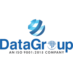 DataGroup Geospatial Technologies - Crunchbase Company Profile & Funding