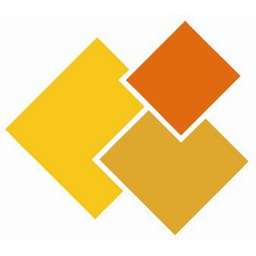 The Spectrum Services Group - Crunchbase Company Profile & Funding