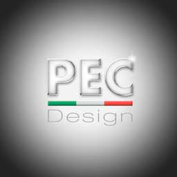 PEC Italia - Crunchbase Company Profile & Funding