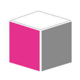 Tiloli - Crunchbase Company Profile & Funding