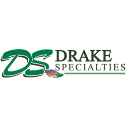 Drake Specialties
