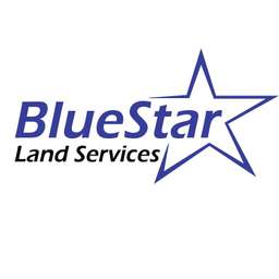 Blue Star Land Services - Crunchbase Company Profile & Funding