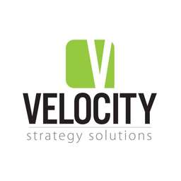 Velocity Strategy Solutions - Tech Details