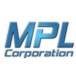 MPL Corporation - Crunchbase Company Profile & Funding