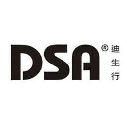 DSA Glass - Crunchbase Company Profile & Funding