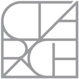 CTA Architects - Crunchbase Company Profile & Funding