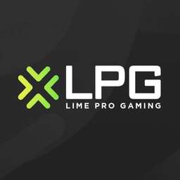 Lime Pro Gaming - Crunchbase Company Profile & Funding