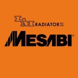 L. & M. Radiator - Crunchbase Company Profile & Funding