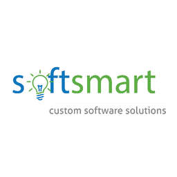 Softsmart