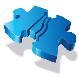 Integrated Software Solutions