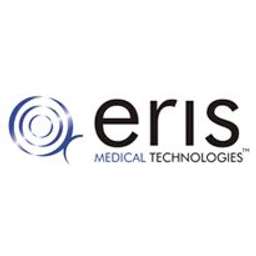 ERIS Medical Technologies - Crunchbase Company Profile & Funding