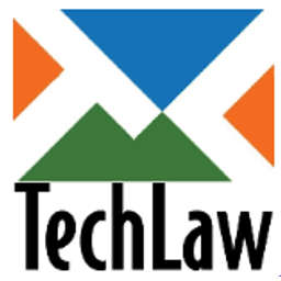 TechLaw - Tech Details