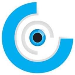 Vizzario - Crunchbase Company Profile & Funding