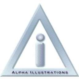 Alpha Illustrations - Crunchbase Company Profile & Funding