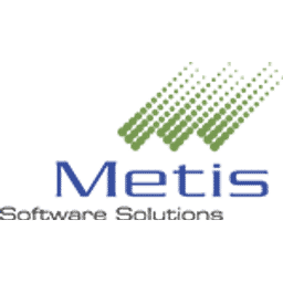 Metis Software Solutions