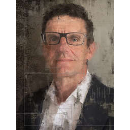 Giles Hill - Crunchbase Person Profile