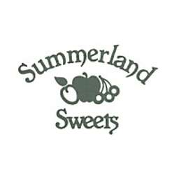 Summerland Sweets - Crunchbase Company Profile & Funding