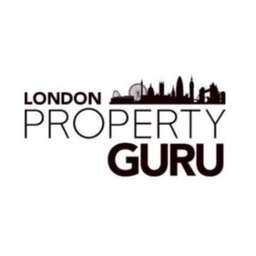 London Property Guru - Crunchbase Company Profile & Funding