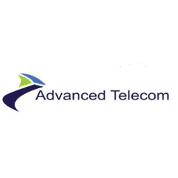 Advanced Telecom